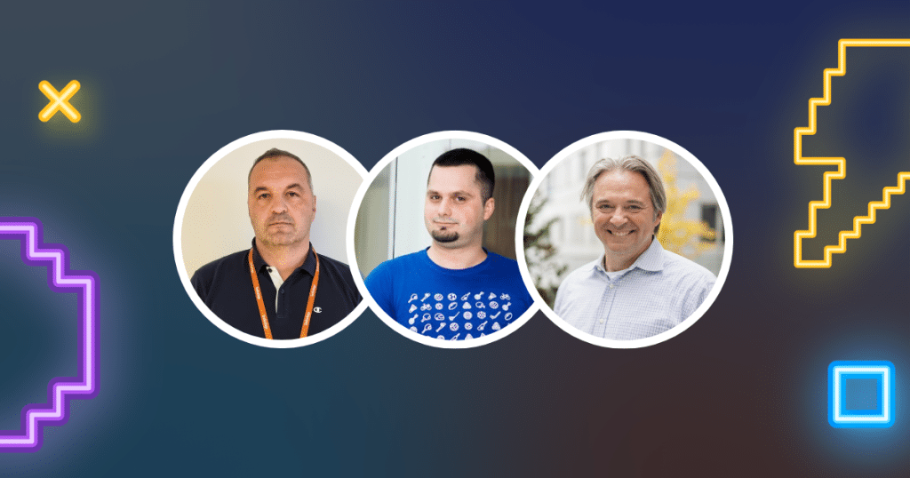 37signals is saving $7 million by leaving the cloud. Should you do the same?