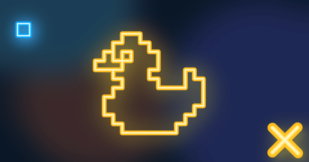 Still talking to your rubber duck? Draw a diagram instead. - ShiftMag