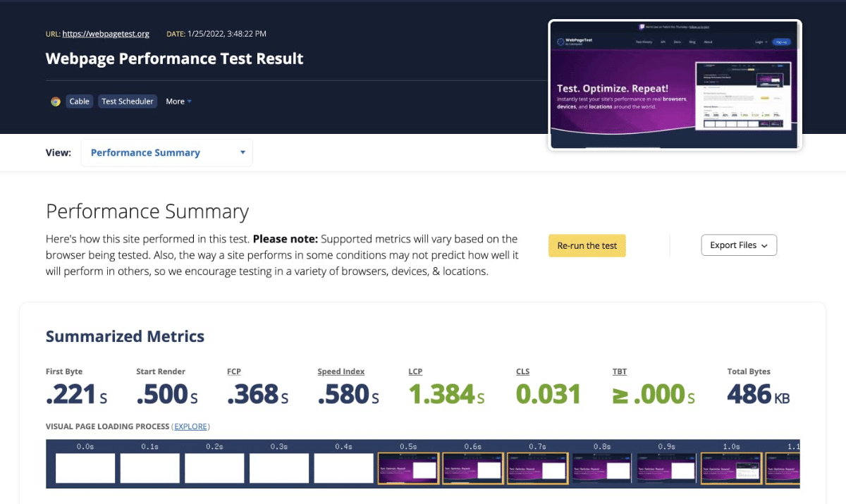 On frameworks and everything old becoming new again with CSS Wizardry's ...