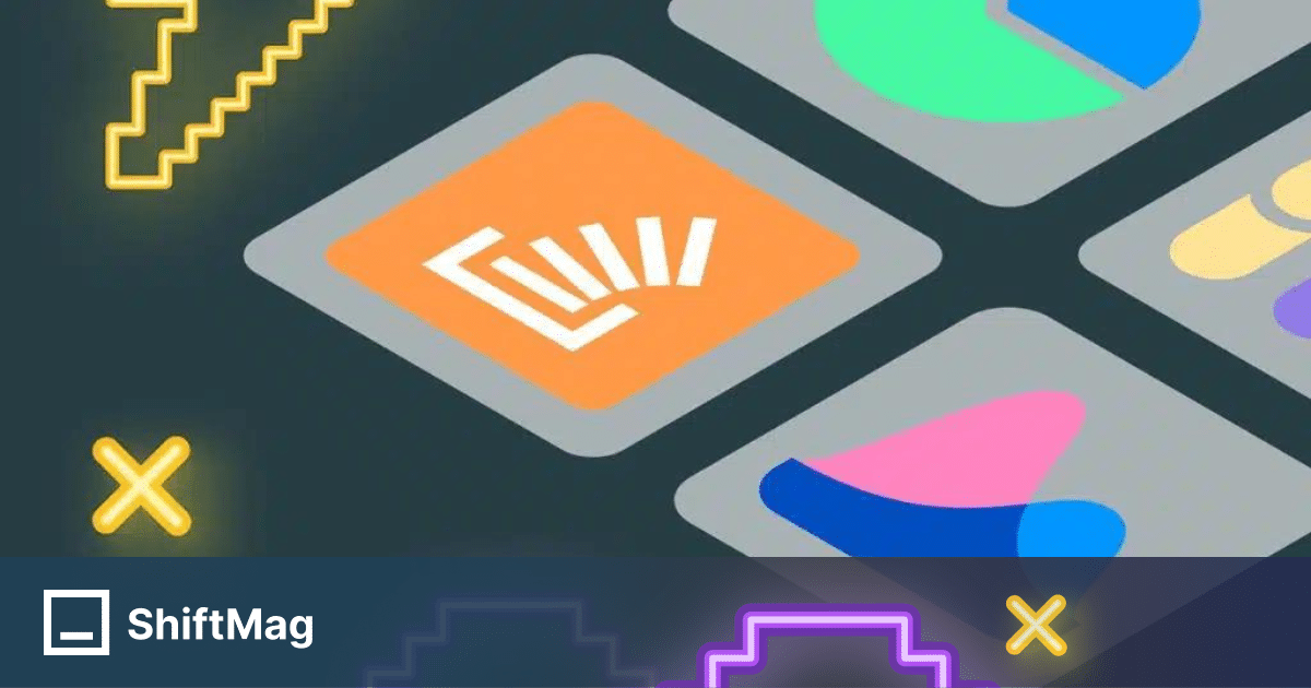 70% of developers use AI coding tools, 3% highly trust their accuracy ...