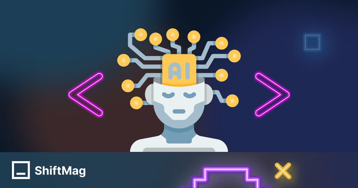 Are you ready to be a Prompt Engineer? Soon, you’ll have to be! - ShiftMag