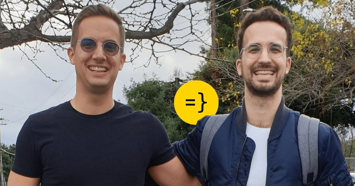 They've created a GPT Web App Generator and realized AI is not going to replace developers