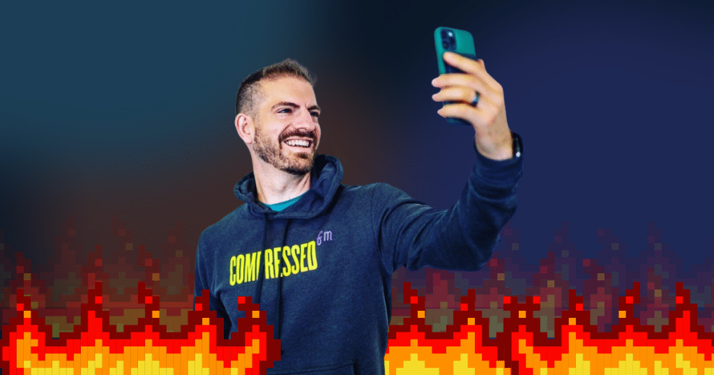 What is developer burnout and how to avoid it with James Q Quick - ShiftMag