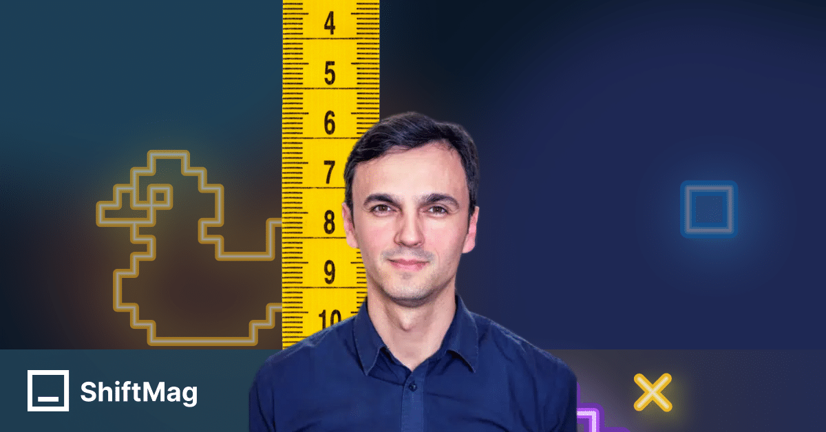 How to Measure Developer Productivity: DORA vs SPACE vs GSM