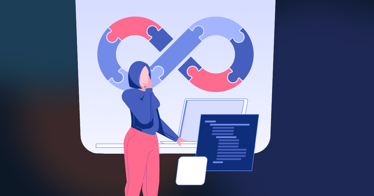 Michael Coté, VMware: Developer platforms have been a thing for at ...