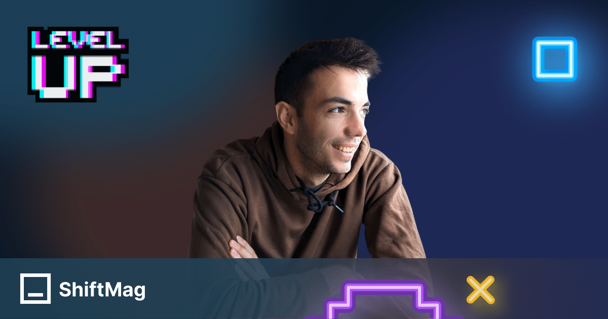 The cycle of engineering career development: impostor, intuition, stagnation, repeat - ShiftMag