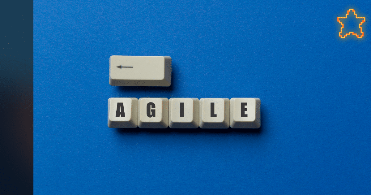 The Agile Manifesto has stood the test of time, says its co-author Jon ...
