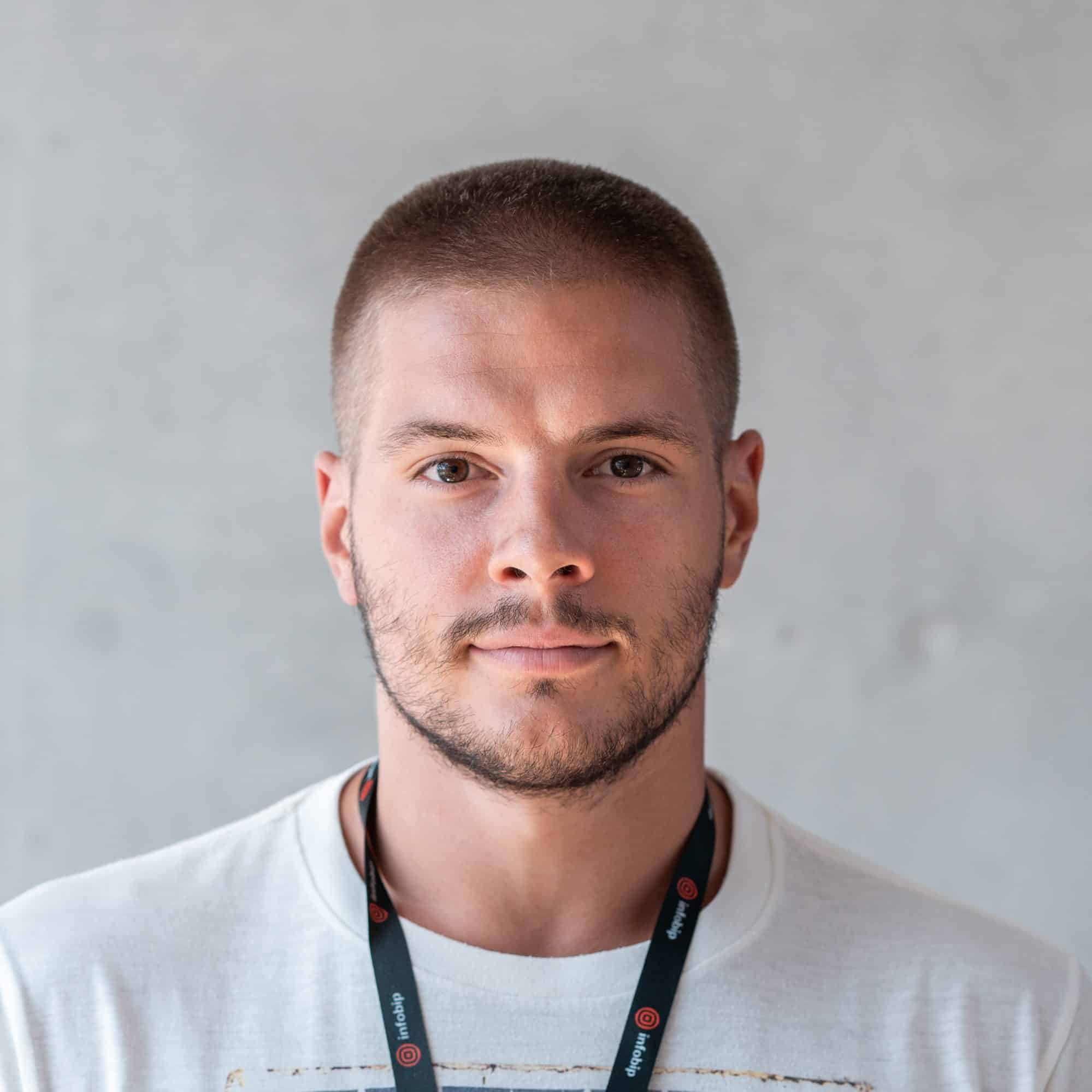 Frane Jelavic, Author at ShiftMag