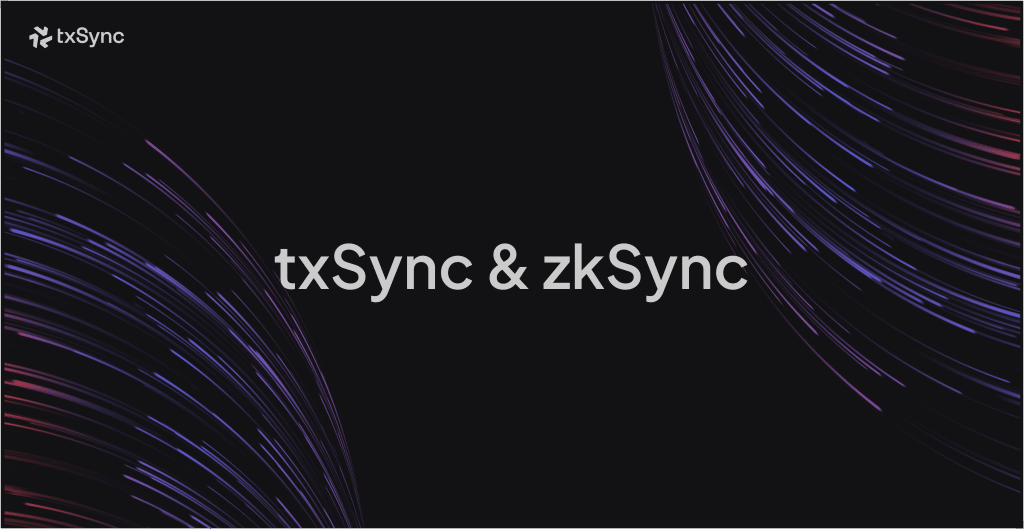 What in the world is Zero Knowledge? Let txSync explain - ShiftMag