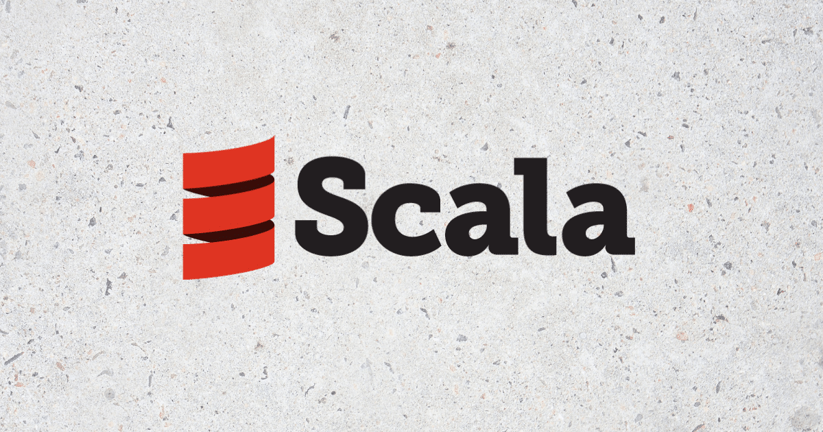 The golden age of Kotlin and its uncertain future - ShiftMag