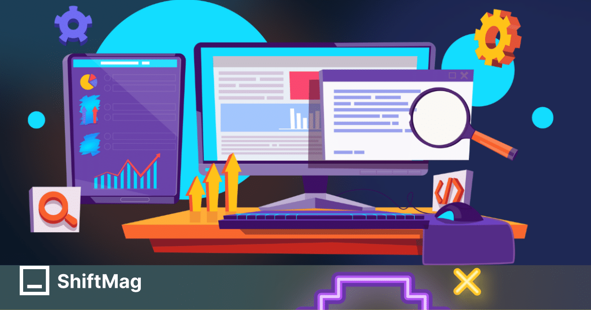 Staging environments are costly. Bugs in production are costlier ...