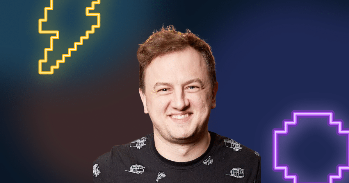 Before you ask for help, do your homework! - ShiftMag