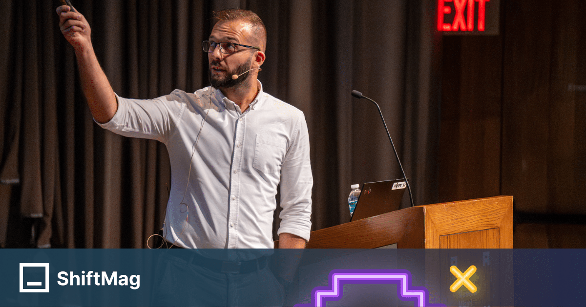 Creating Copilots: Is prompting enough?