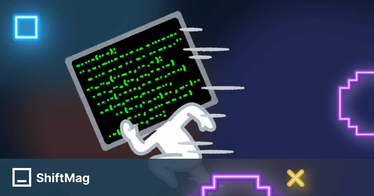 The false dilemma of quality versus speed