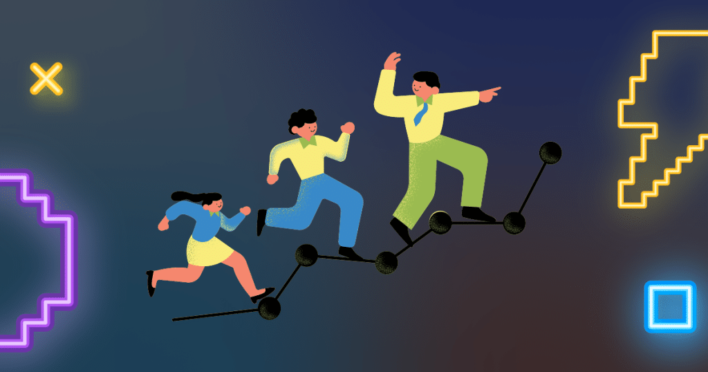 Staff, principal, distinguished: Engineering career levels explained ...