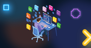 Staff, principal, distinguished: Engineering career levels explained ...