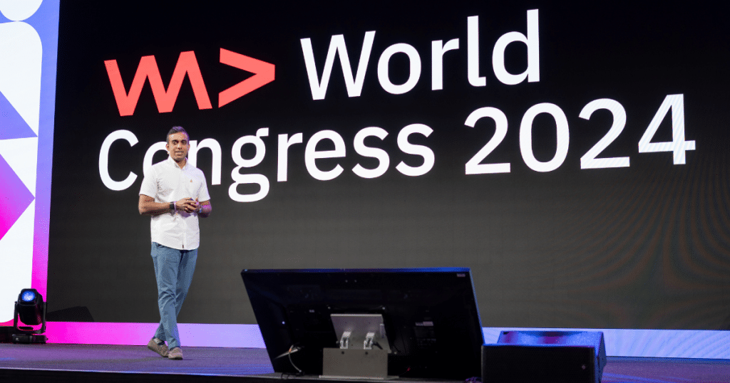 Stack Overflow will unite community knowledge with AI to stay relevant ...