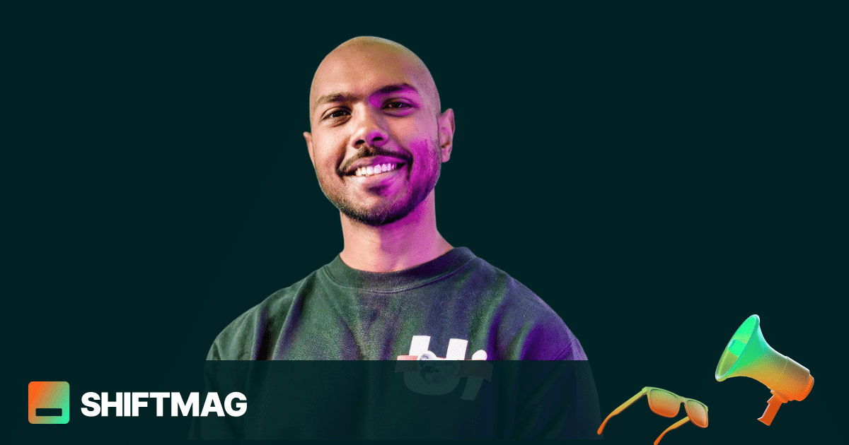 AI engineering requires no academia or ML - just problem-solving