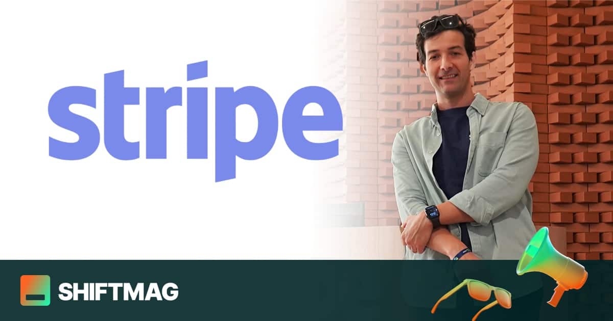 Stripe Jobs: How To Get Hired At Stripe - ShiftMag