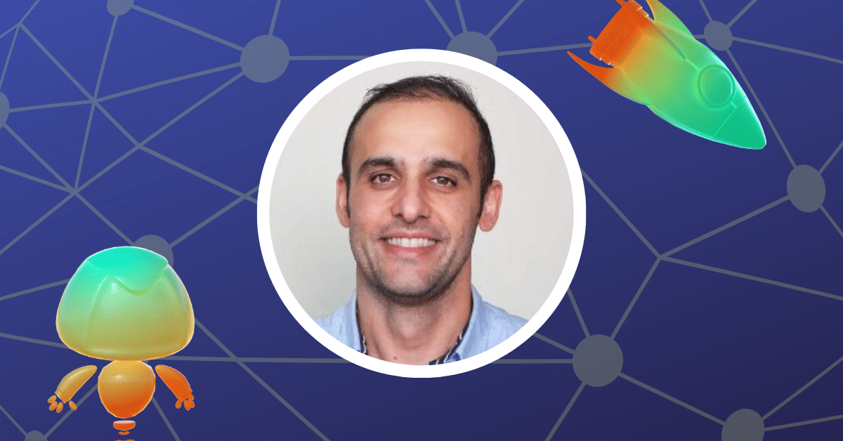 LLMs: Overcome Challenges and Build Smarter AI Systems