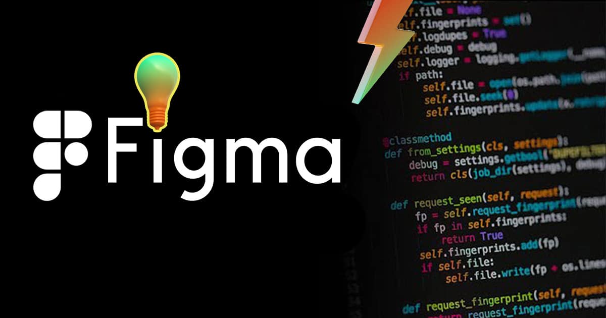 Developers will love Figma now, but what about designers? - ShiftMag