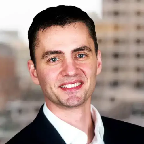 Danny Allan, Author at ShiftMag