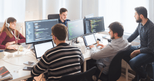 There are 47 Million Developers in the World - ShiftMag
