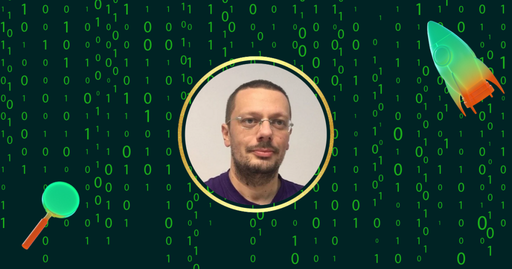 This is How AI Changes Software Developer Roles